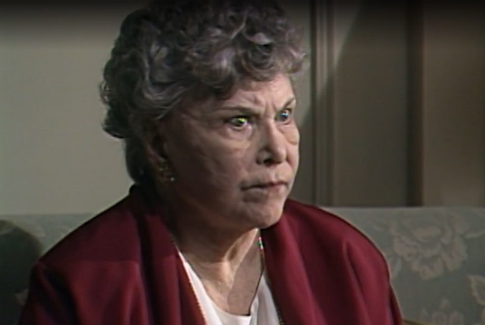 Quais atores de 'História de amor' já morreram? Lista traz Eva Wilma ...