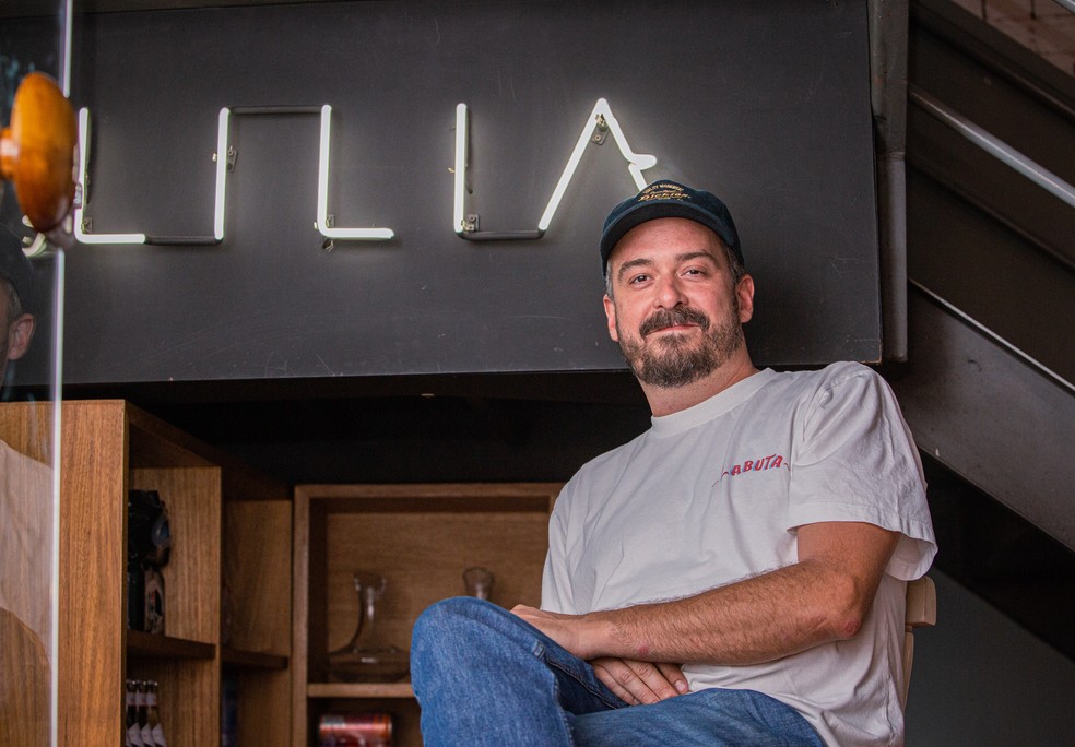 Centro do Rio tem pipoca que é patrimônio cultural, bomboniere ...