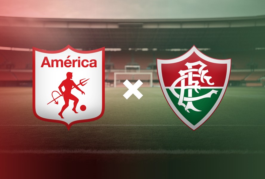 América de Cali x Fluminense: onde assistir ao vivo ao jogo da Sul ...