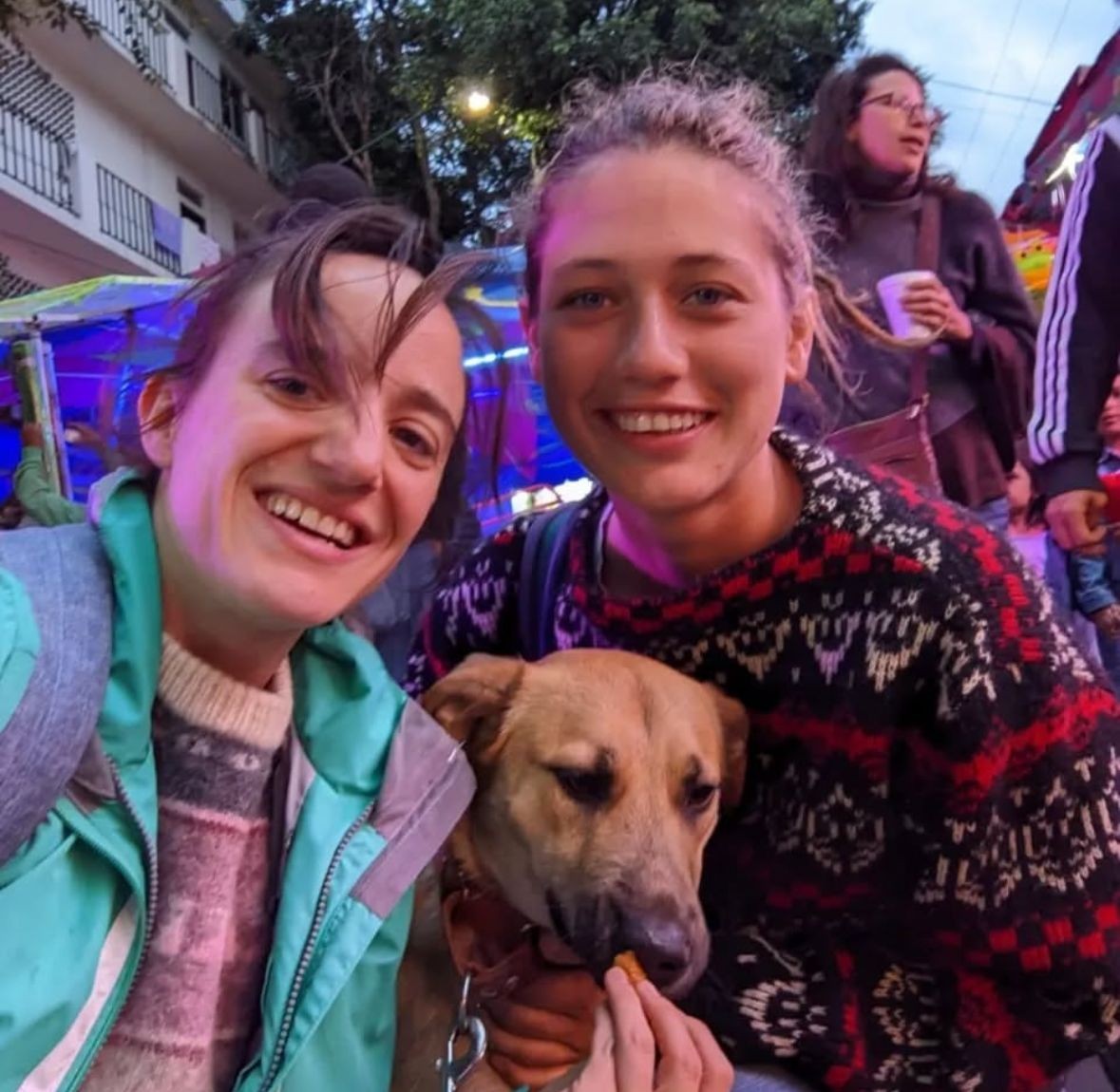 Neta de 'Chaves' é atriz premiada no México e namora engenheira ...