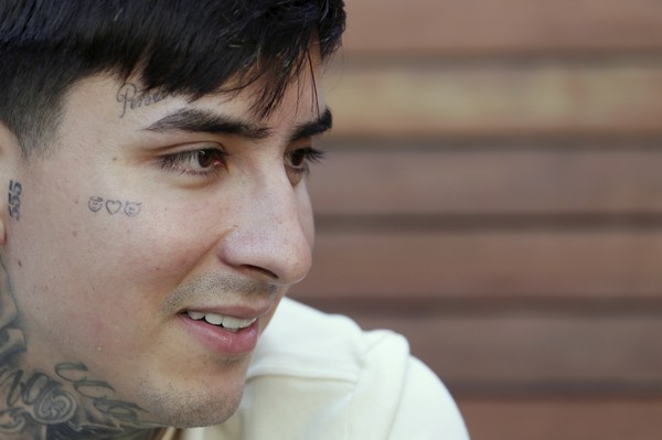 Na contagem regressiva para voltar, Erick Pulgar lembra lesão e diz como ganhou voz no Flamengo ...