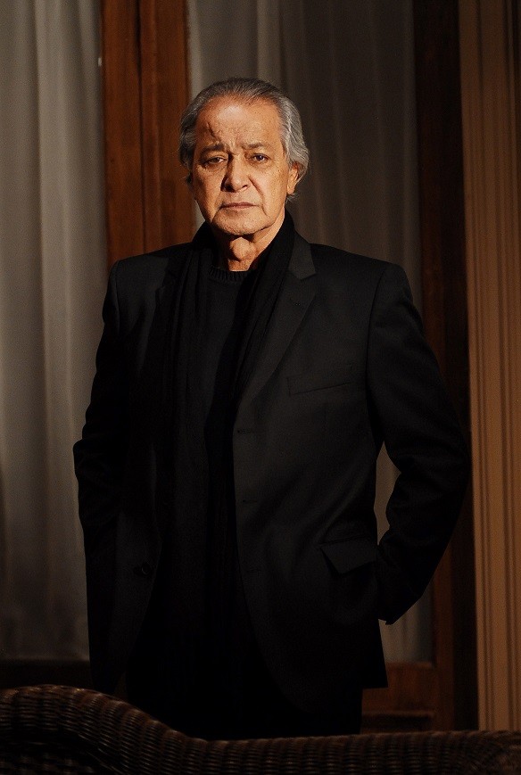 Como está Gracindo Júnior? Aos 82 anos, ator vive recluso no Rio, na ...