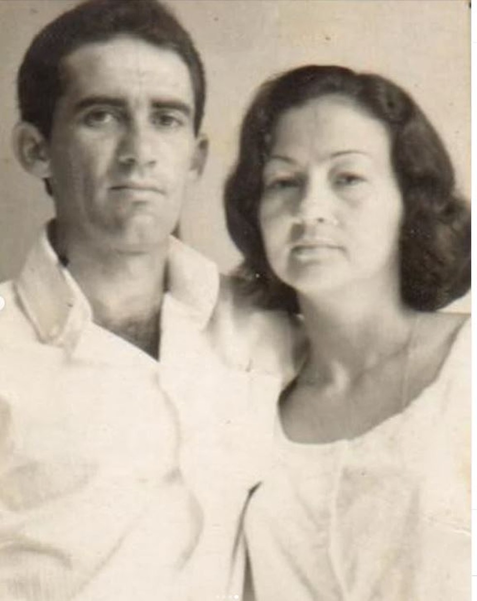 Quem foi a primeira mulher de Renato Aragão e mãe de filha motorista de ...