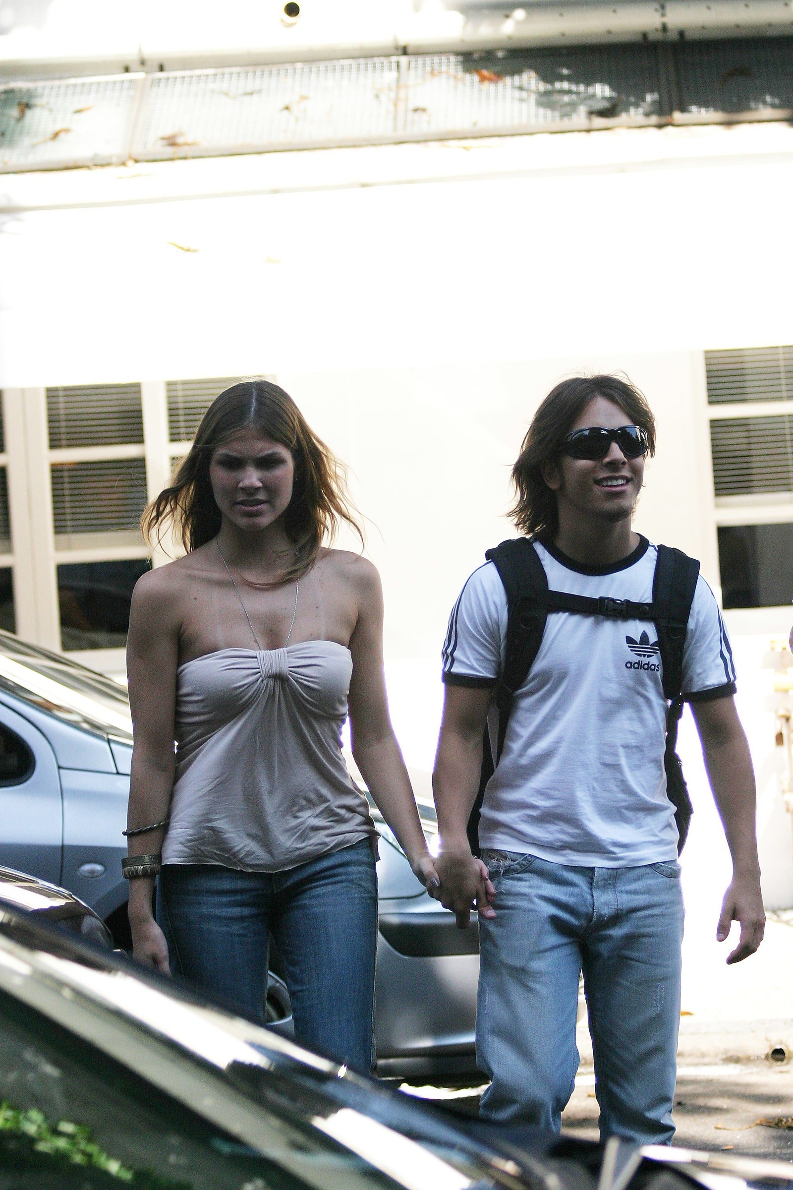 Monique Evans lembra entrevista íntima com Junior Lima na banheira ...