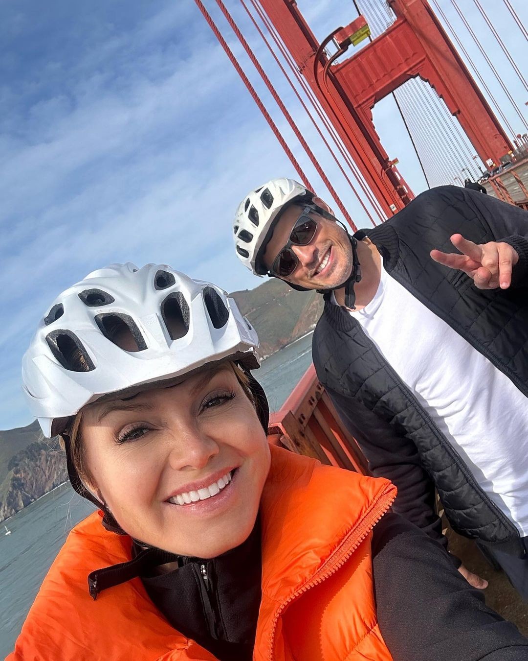 Nova apresentadora do 'The masked singer', Eliana vai ser dirigida pelo ...