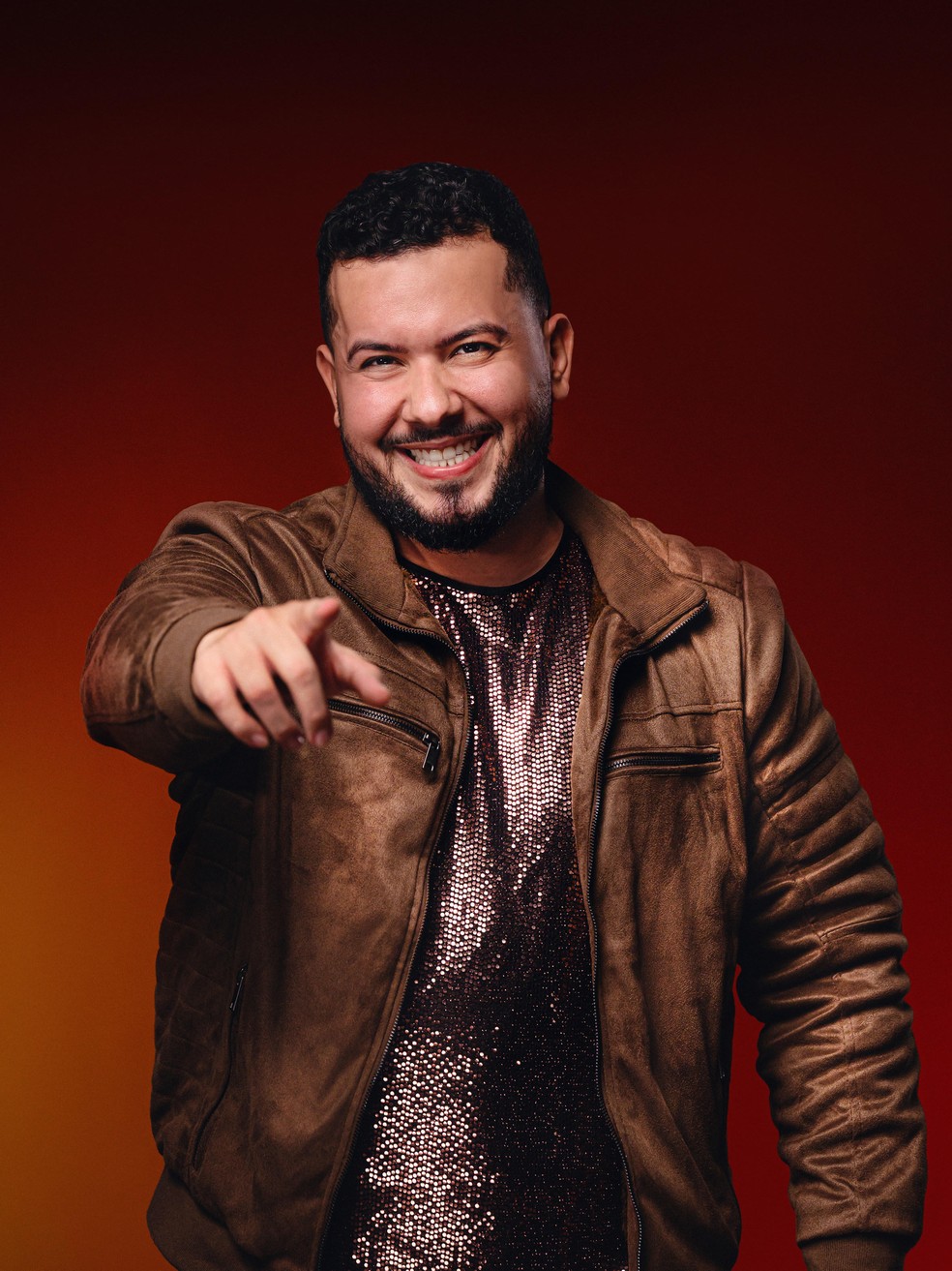 Quem são os participantes do reality 'Estrela da casa'? Conheça os 14 ...