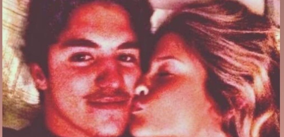 Ex de Gabriel Medina, ex do atual de Mariana Rios, ex amiga da atriz... Saiba quem é Isabella ...