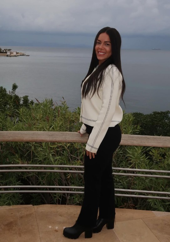 Deu ruim! Romance de Romário acabou mal após ele levar amiga de ex para ...