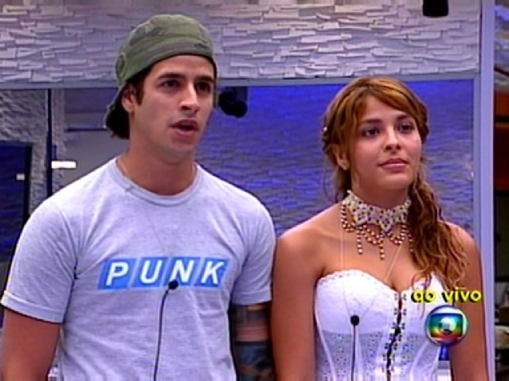 De Bambam a Davi: como estão todos os campeões do 'BBB'