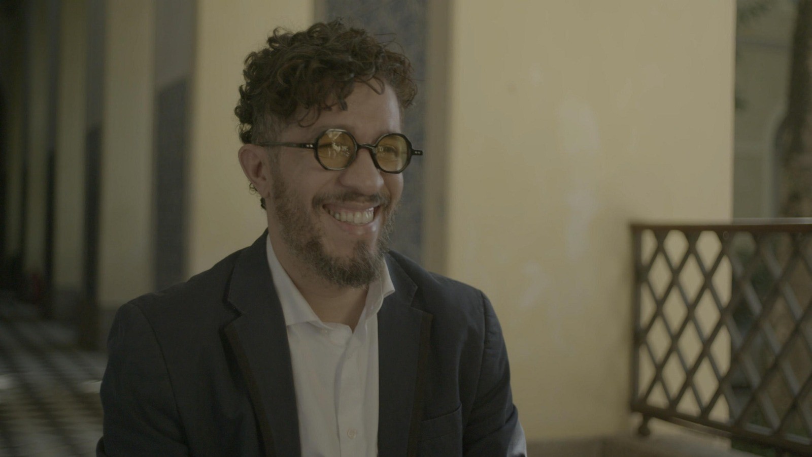Documentário 'BBB': próximos episódios falam de conflitos, diversidade ...