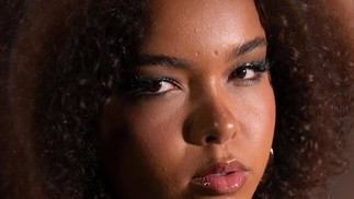 Joyce Alane, Yago Oproprio, Irmãs de Pau e mais: 14 apostas musicais ...