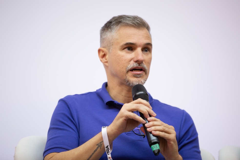 EXTRA 25 Anos: conheça os desafios de trabalhar por conta própria