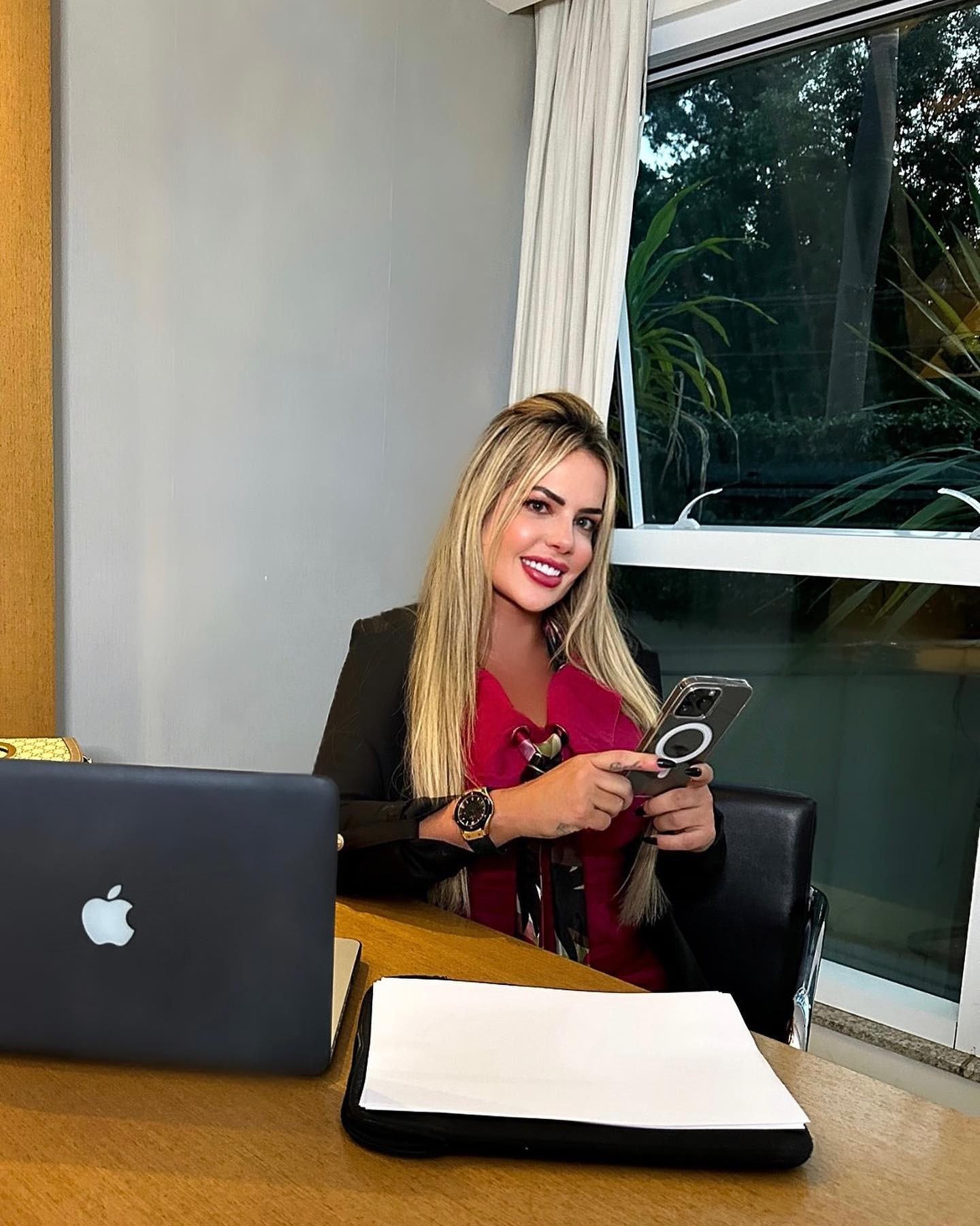 Denise Rocha aposta em rivais da Premier League para aumentar ...