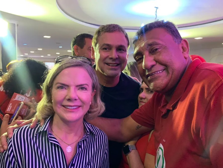 lindbergh farias coloring pages