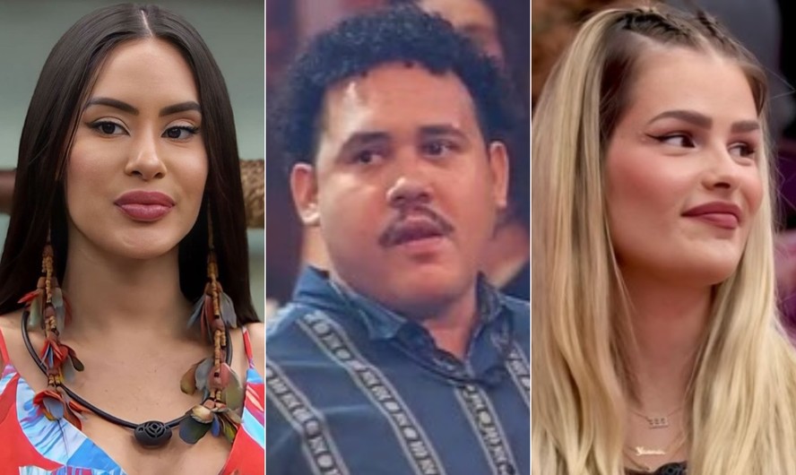 Bbb 24 Saiba O Valor Atualizado Do Prêmio Do Reality 26 03🌸 Descubra