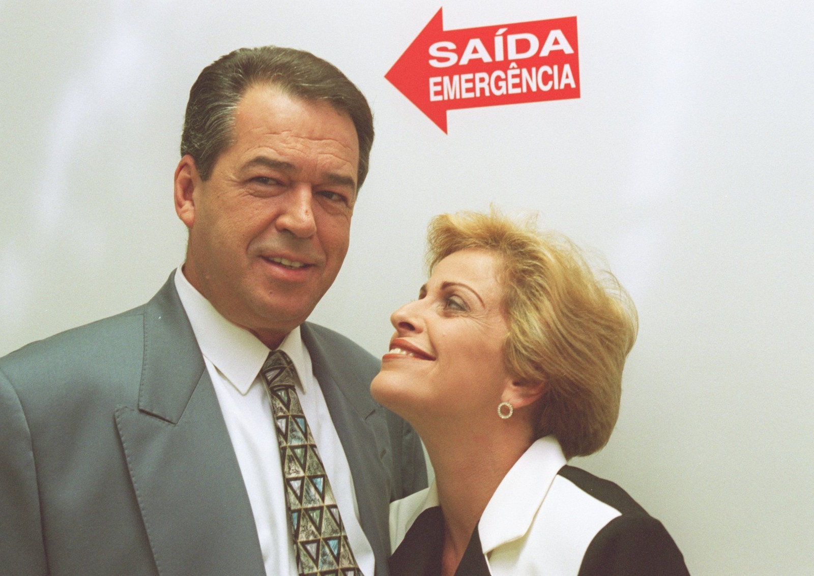 Leila Cordeiro fala de novo casamento após morte repentina de Eliakim ...