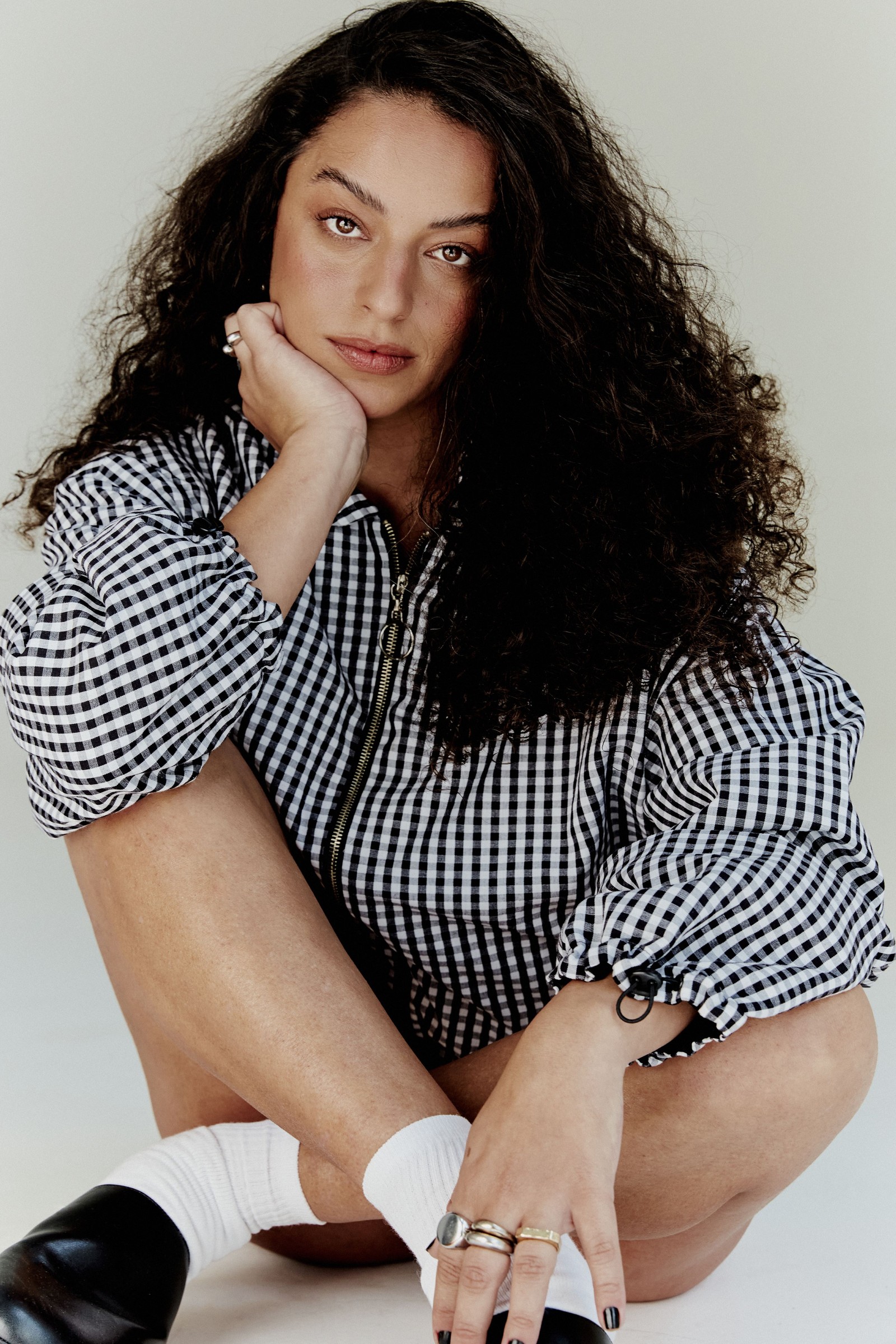 Atriz de ‘Ainda estou aqui’ se emociona com Oscar de Melhor Filme ...