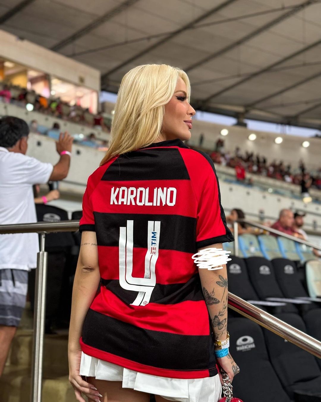 Léo Pereira, do Flamengo, volta ao Brasil após saber da morte de primo ...