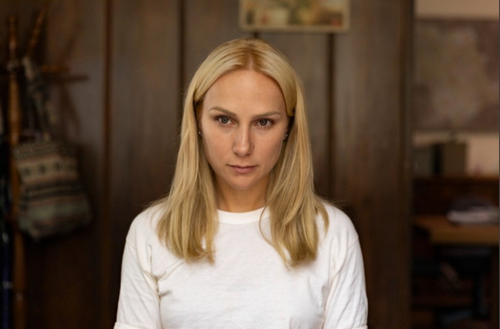 Quando estreia a série ‘Tremembé’? Primeiros episódios são exibidos ...