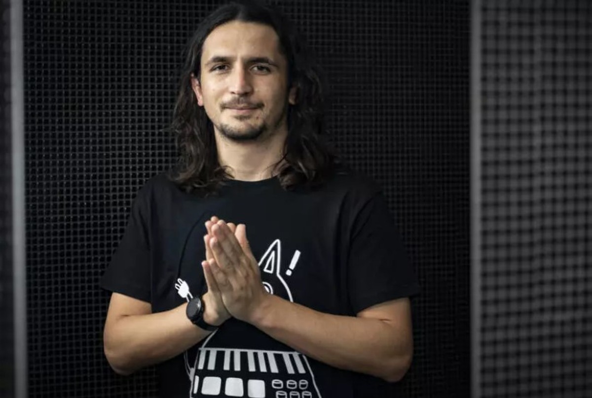 'Por favor, não comam o meu gato': paródia de fake news eleitoreira de ...