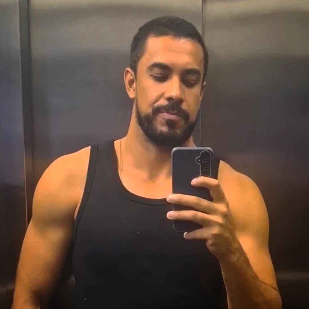 Enquete: quem sai no primeiro paredão do 'BBB 25'? Arleane e Marcelo, Raissa e Edy, Vilma e ...