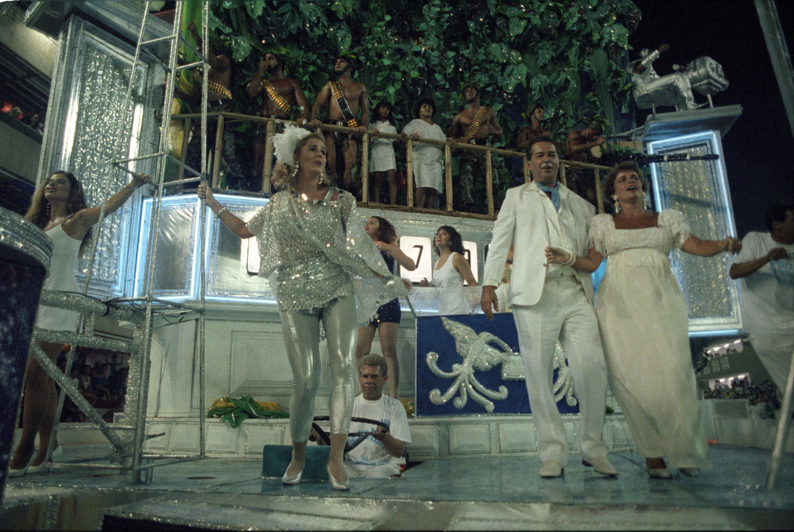 Leila Cordeiro fala de novo casamento após morte repentina de Eliakim ...