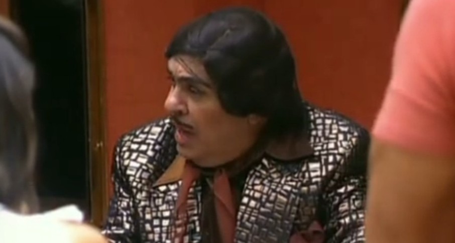 Quem visitou a casa do 'BBB'? Lista repassa 51 convidados, como Jô ...