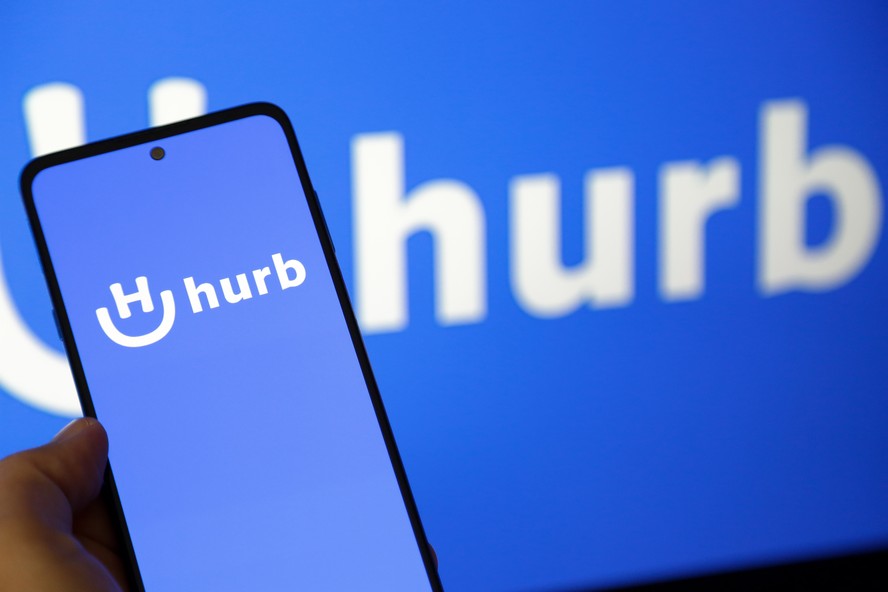 Hurb pede mais 72 horas à Senacon para provar que tem como honrar ...