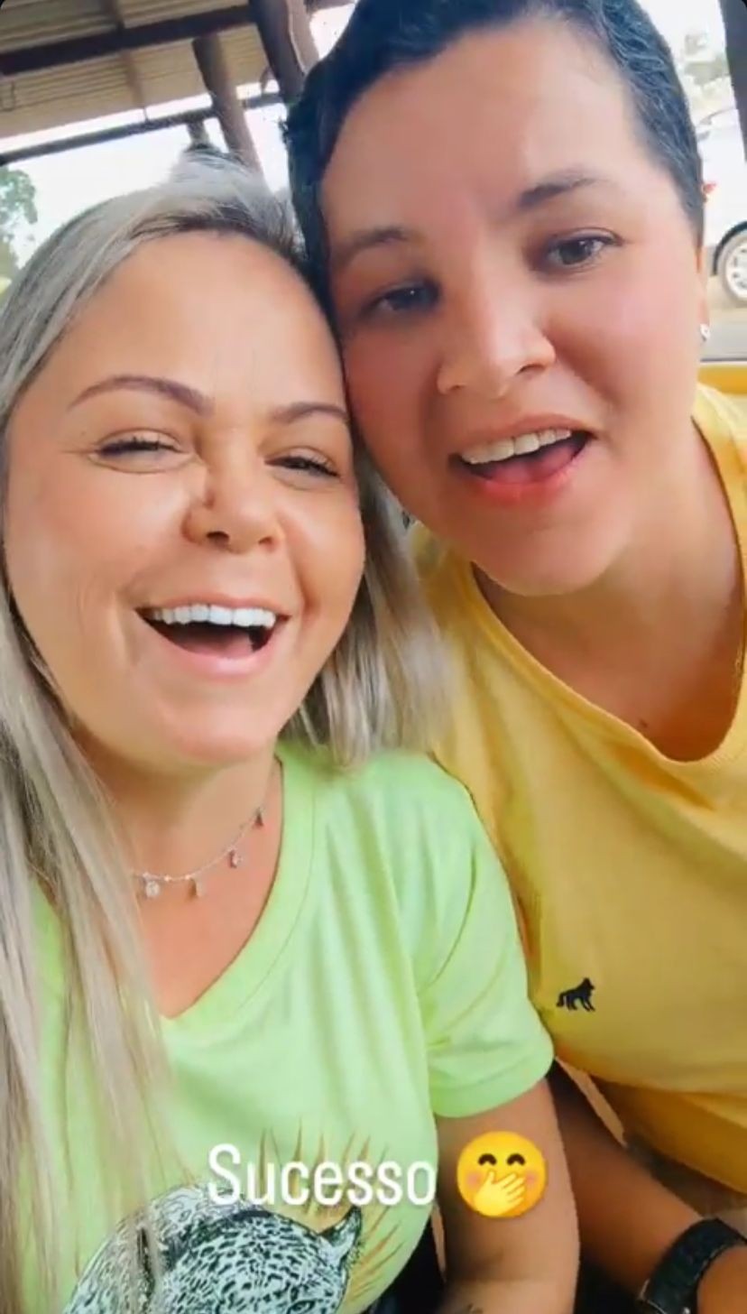 Quantos gêmeos têm na família de João Gabriel e João Pedro, do 'BBB 25 ...