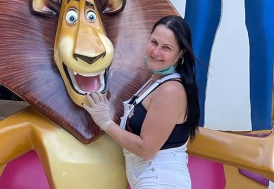 Caso Anic: suspeitos presos já são réus por extorsão mediante sequestro