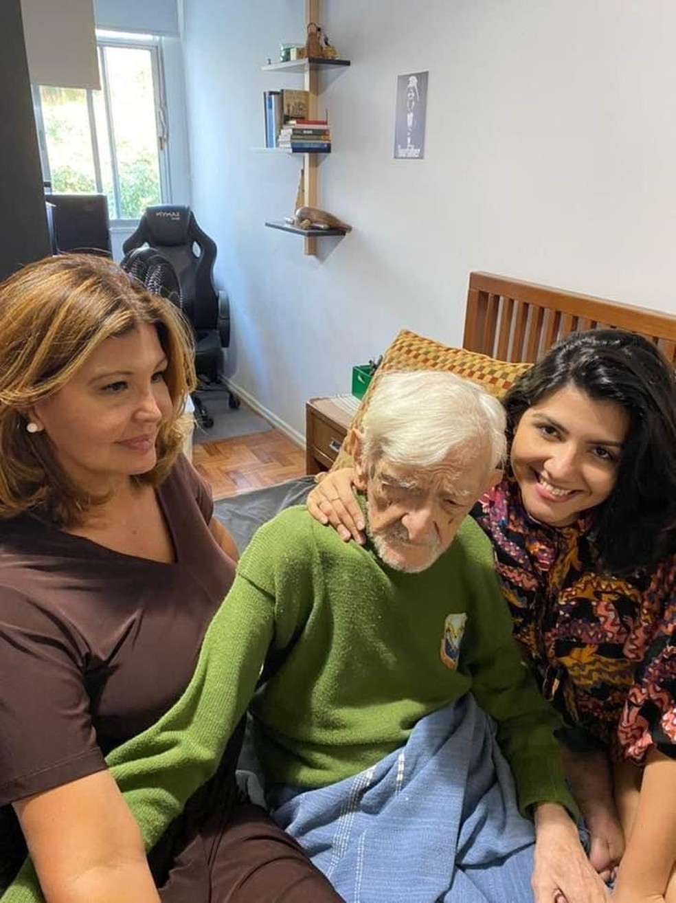 roberta close em 2024