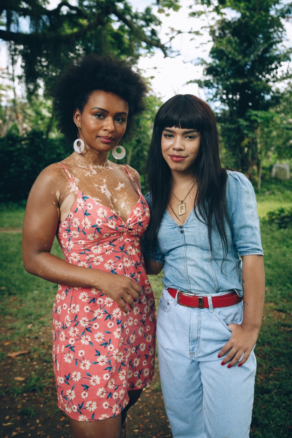 Ex-BBB Natália Deodato vira o jogo e surpreende com novo rumo na carreira