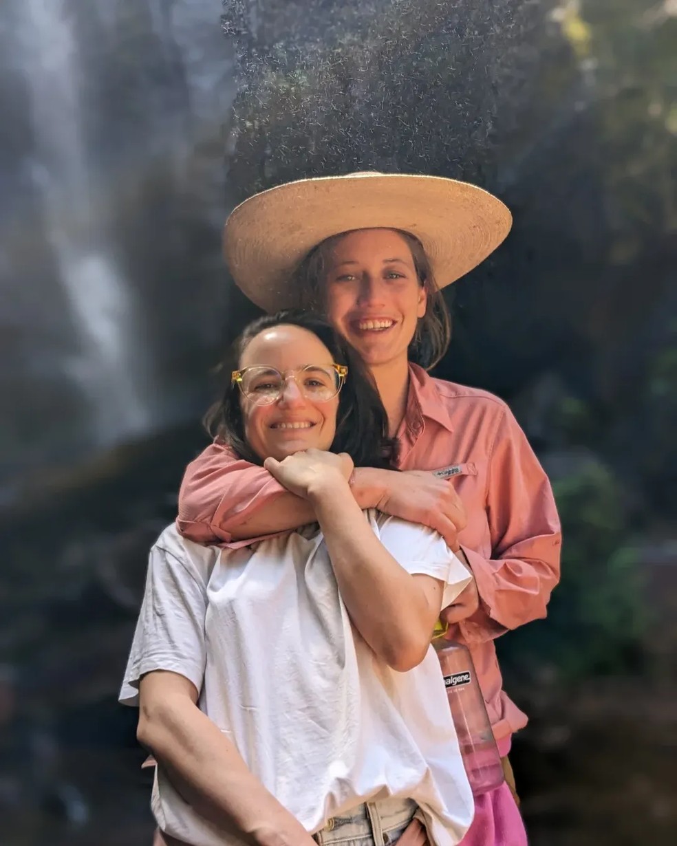 Neta de 'Chaves' é atriz premiada no México e namora engenheira ...