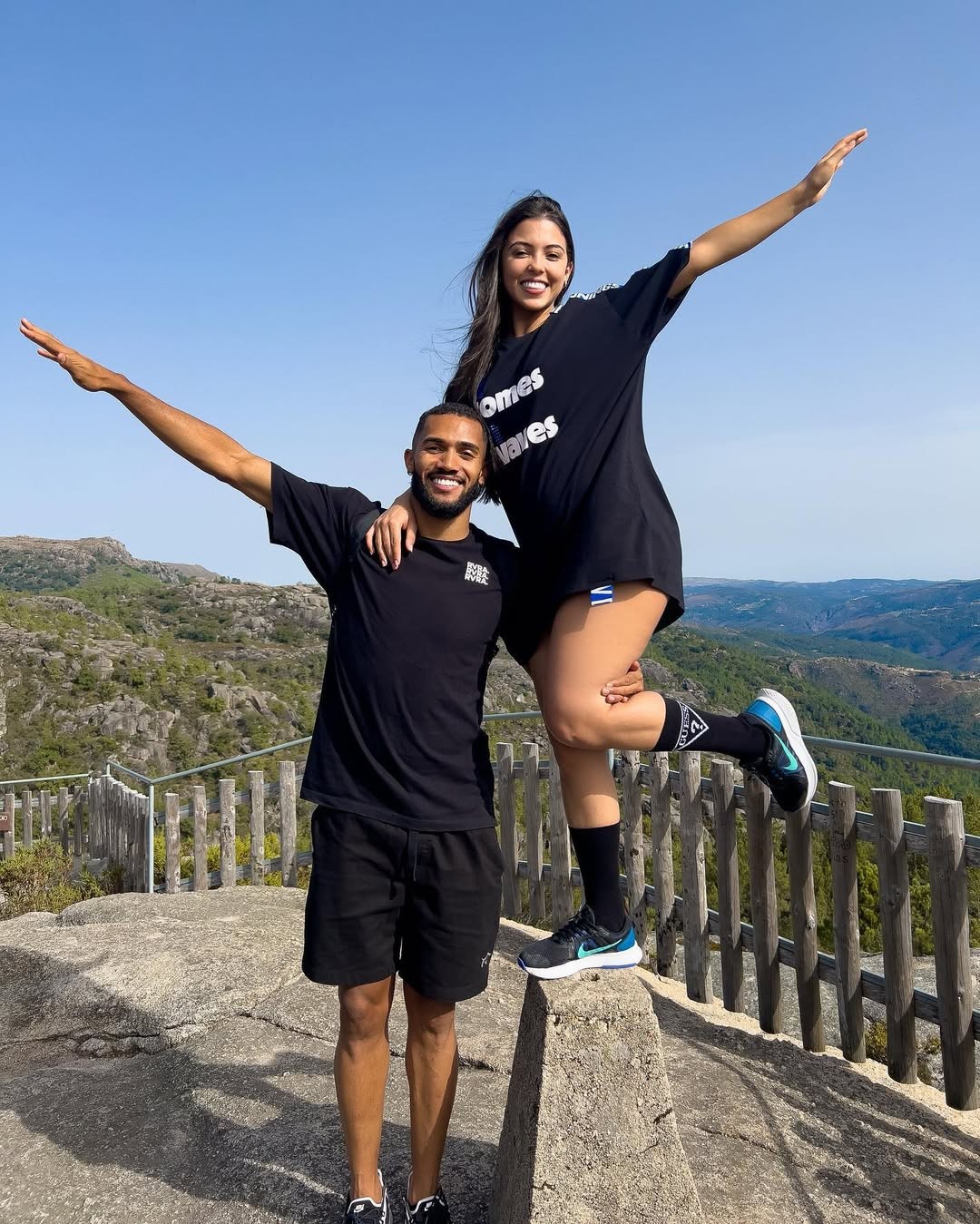Novo amor! Juninho, do Flamengo, engata namoro com estudante após fim ...