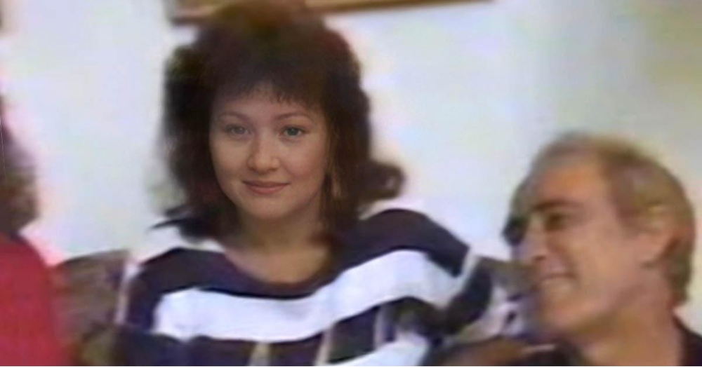 Quem foi a primeira mulher de Renato Aragão e mãe de filha motorista de ...