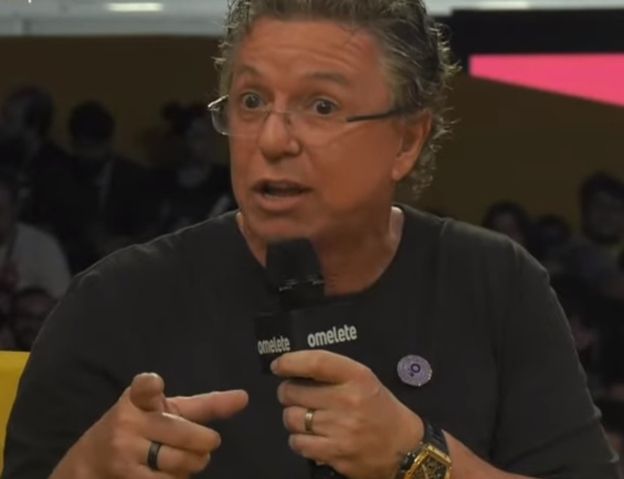 Boninho diz que 'BBB 24' terá mais participantes do 'povão': 'Está ...