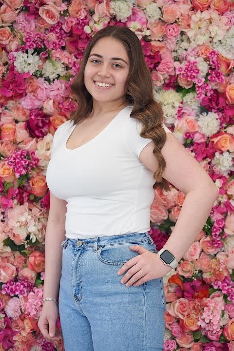 'Fada do dente' vence o primeiro concurso de Miss sem maquiagem do ...