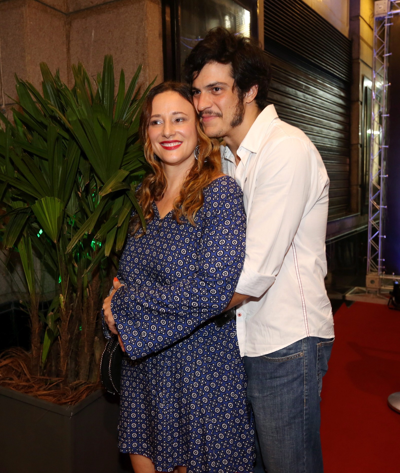 Separado, Mateus Solano posta viagem com os filhos e a ex-mulher, Paula ...