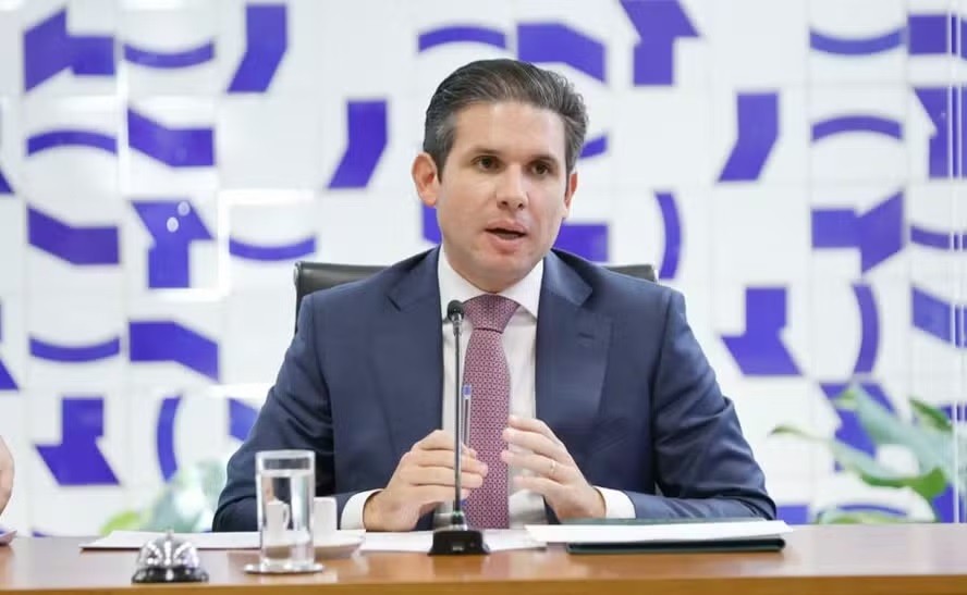 Fim da escala 6x1: Câmara deve votar hoje projeto com mesmo texto de ...