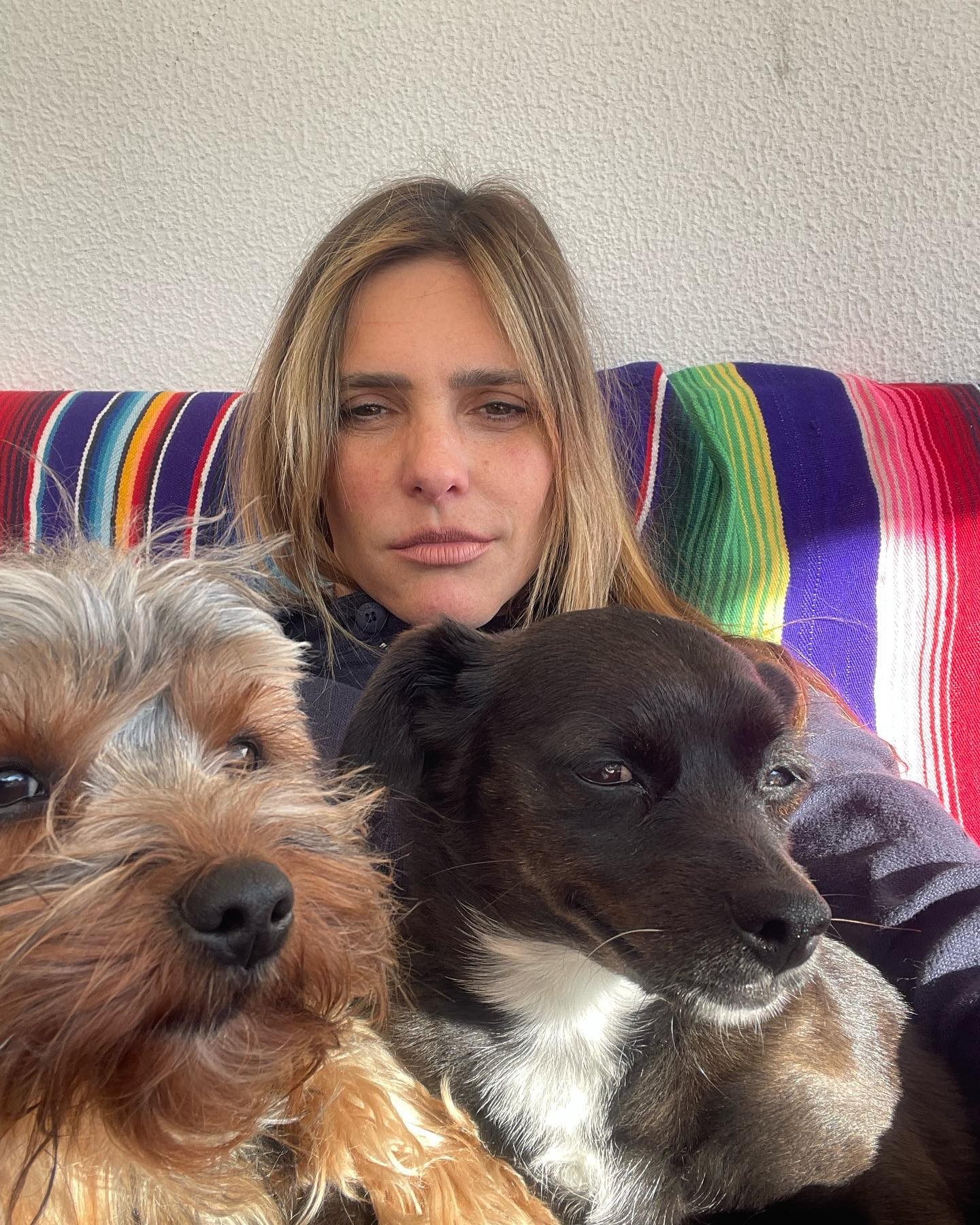 Rodrigo Hilbert surge com filhos e web se impressiona com gêmeos ...