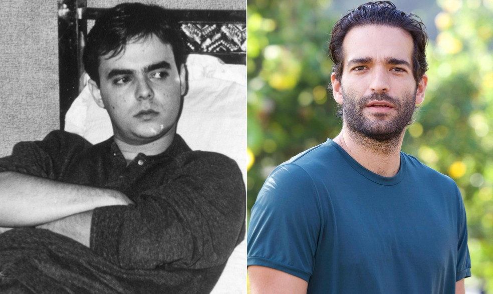 Quem era Afonso em ‘Vale tudo’? O que acontece com o filho de Odete ...