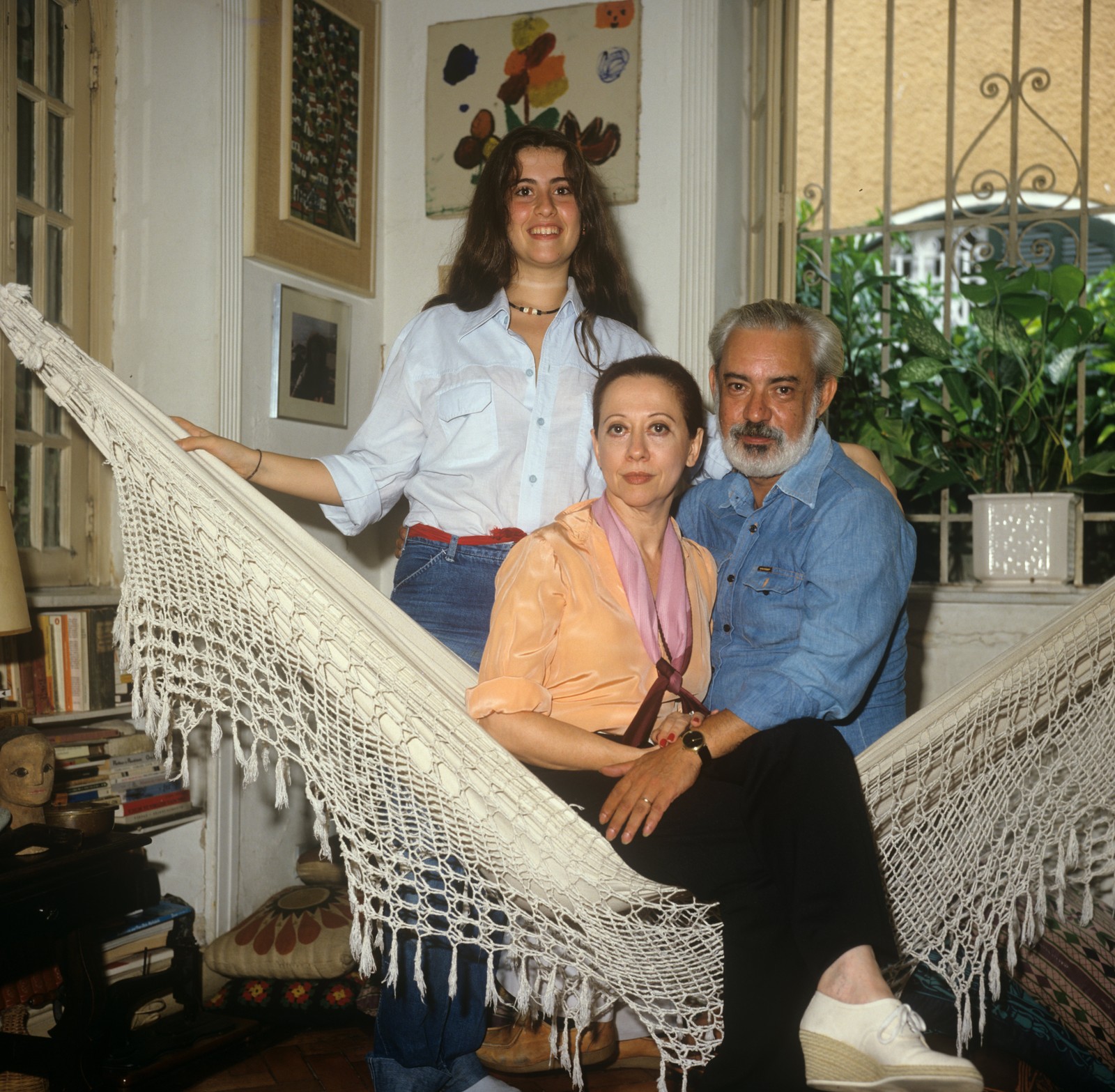 Filme com Anthony Hopkins, vestibular para 'escultura', casamento com ...