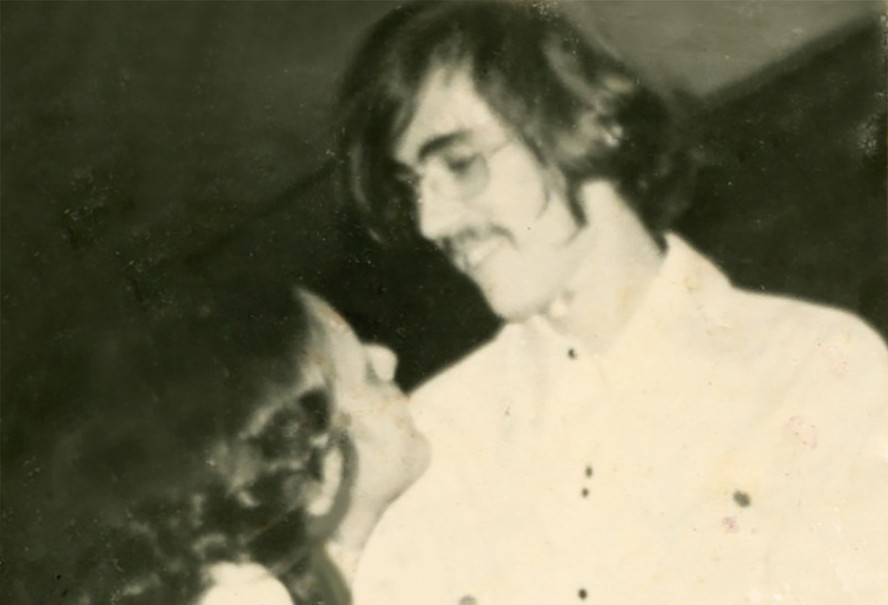 Humberto Carrão e Andréia Horta são os narradores da série ‘Jessie ...