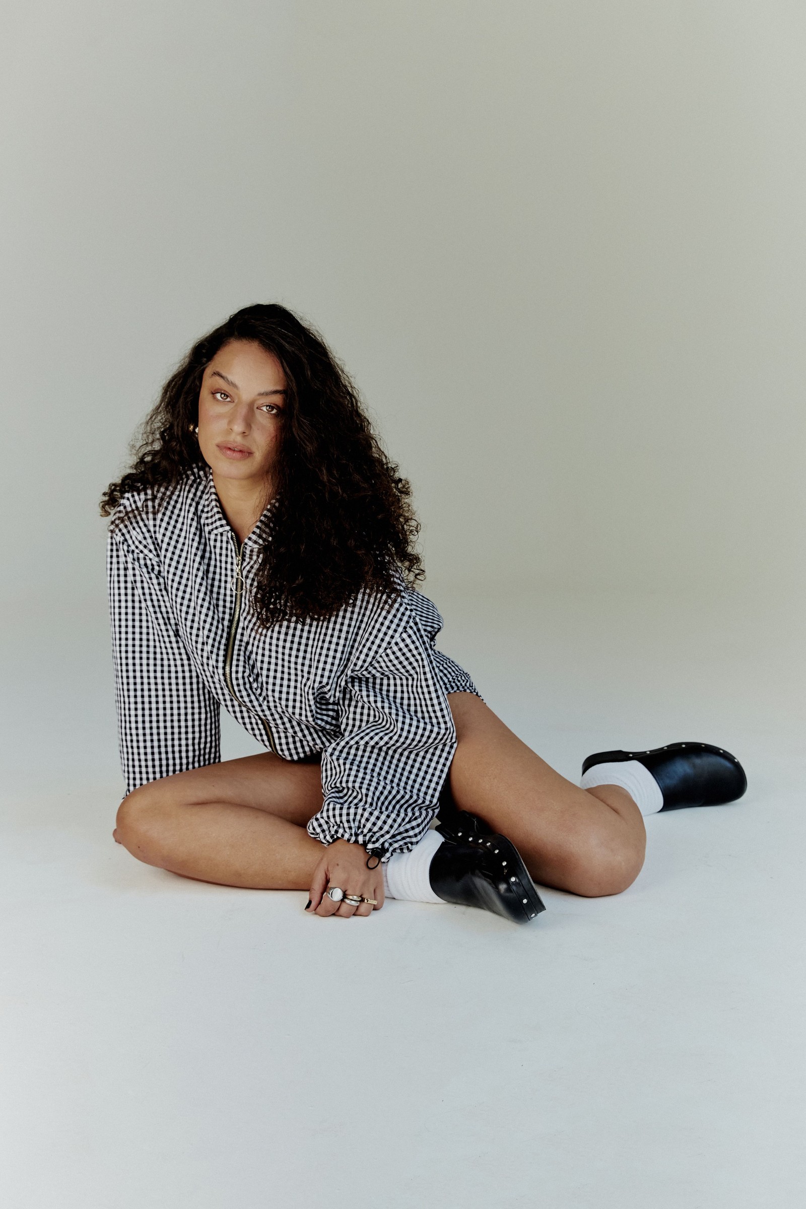 Atriz de ‘Ainda estou aqui’ se emociona com Oscar de Melhor Filme ...