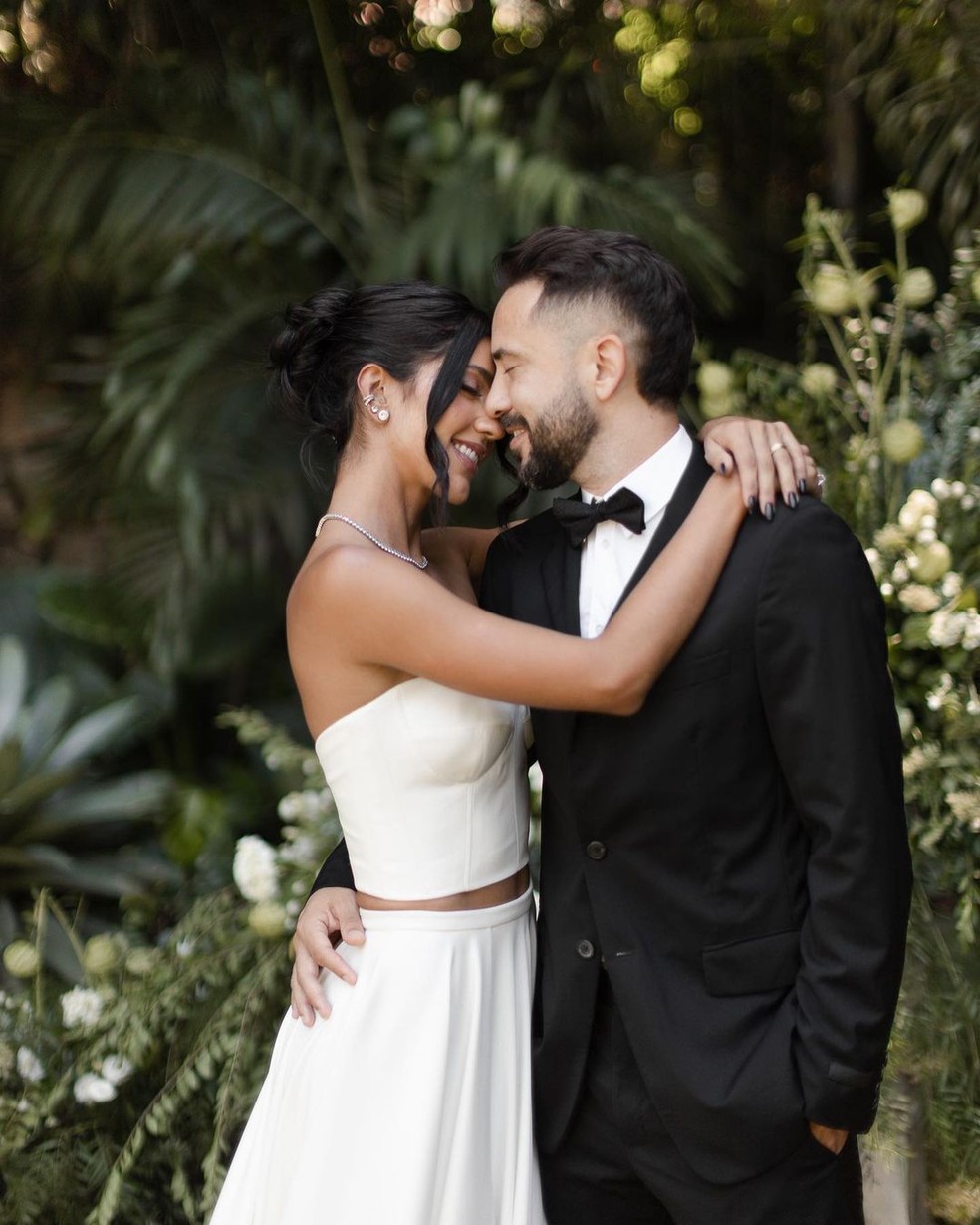 Everton Ribeiro, do Flamengo, celebra 10 anos de união com 'novo ...