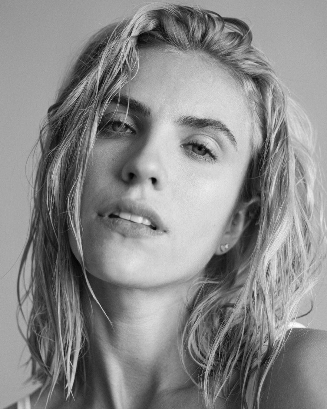 Ex-BBB Antonio Rafaski se manifesta após ser acusado de abuso sexual ...