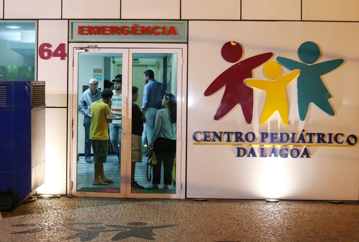 Treze unidades da rede Casa e ProntoBaby suspendem atendimento a ...