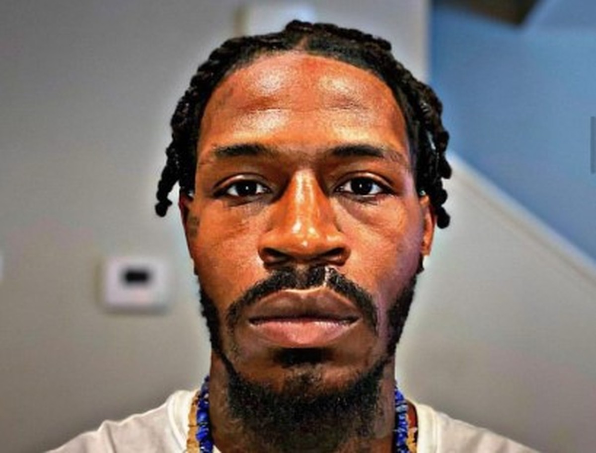 'Profeta' que diz ser enviado à Terra para 'curá-la' é condenado por ...