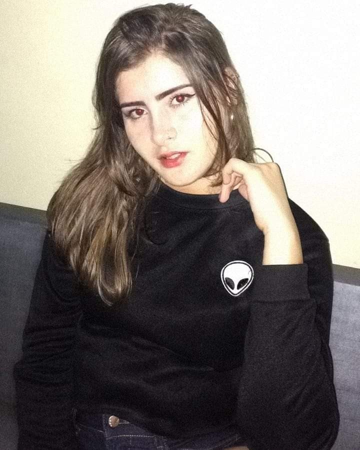 Filipe Ret assume relacionamento com influenciadora Agatha Sá: 'Amor livre'