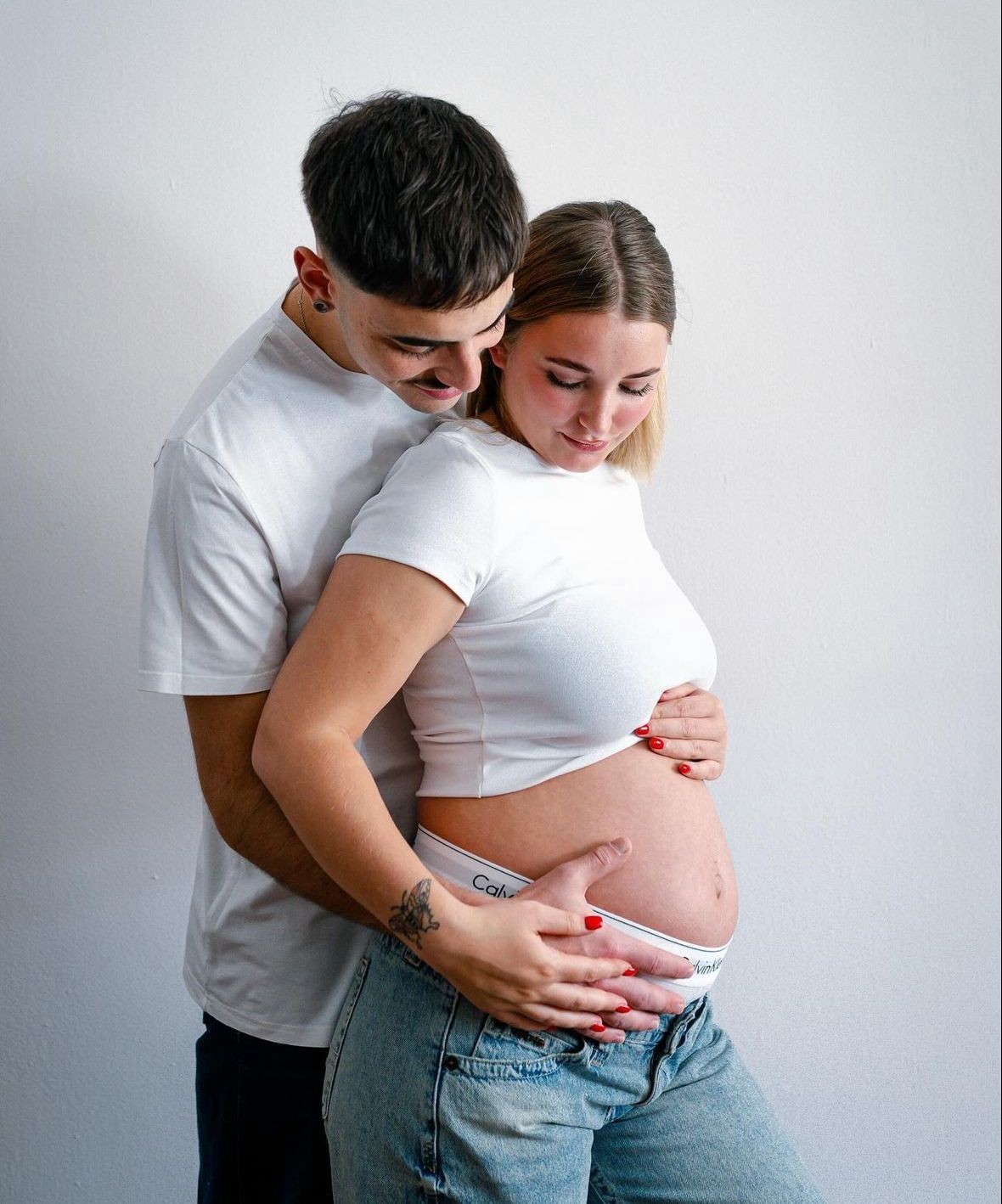 Alexandre Frota explica afastamento do filho: 'Não quer por perto um ex ...